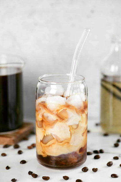 How to make a great Cold Brew? – 2C Premium Coffee